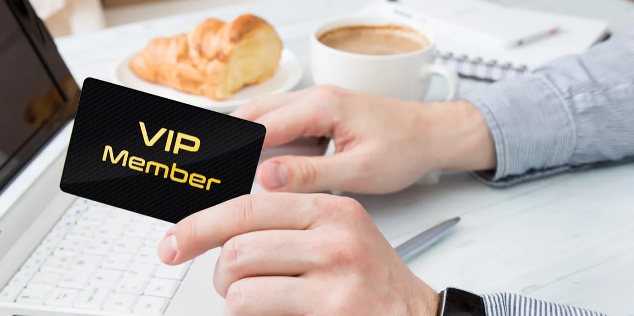 VIP Membership - BC Homes for sale