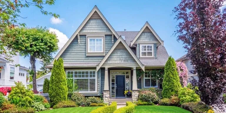 Find Delta Homes for Sale: All MLS® Listings - BC Homes for sale