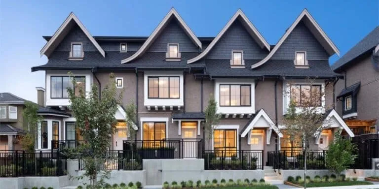 Find Delta Homes for Sale: All MLS® Listings - BC Homes for sale